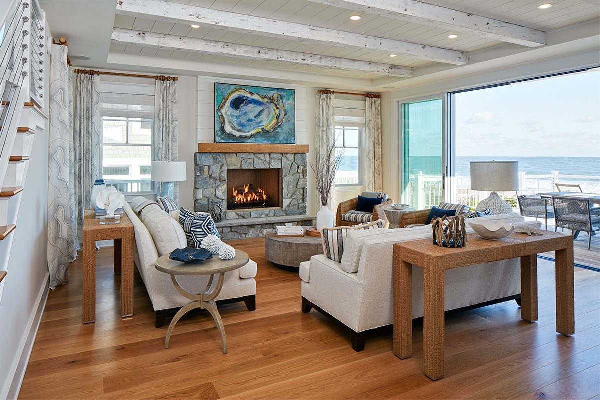 7 Coastal Living Rooms You ll Love Marnie Custom Homes 7 Coastal Living Rooms You ll Love Marnie Custom Homes
